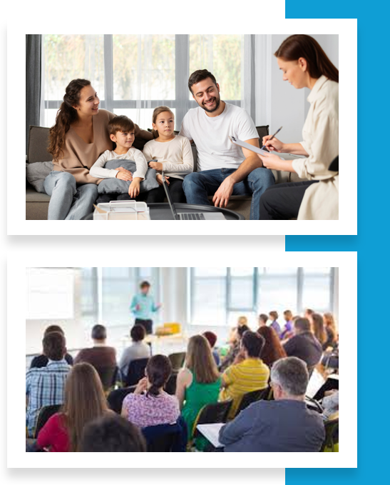 Parent Education Program_Ziad-Ellaithy