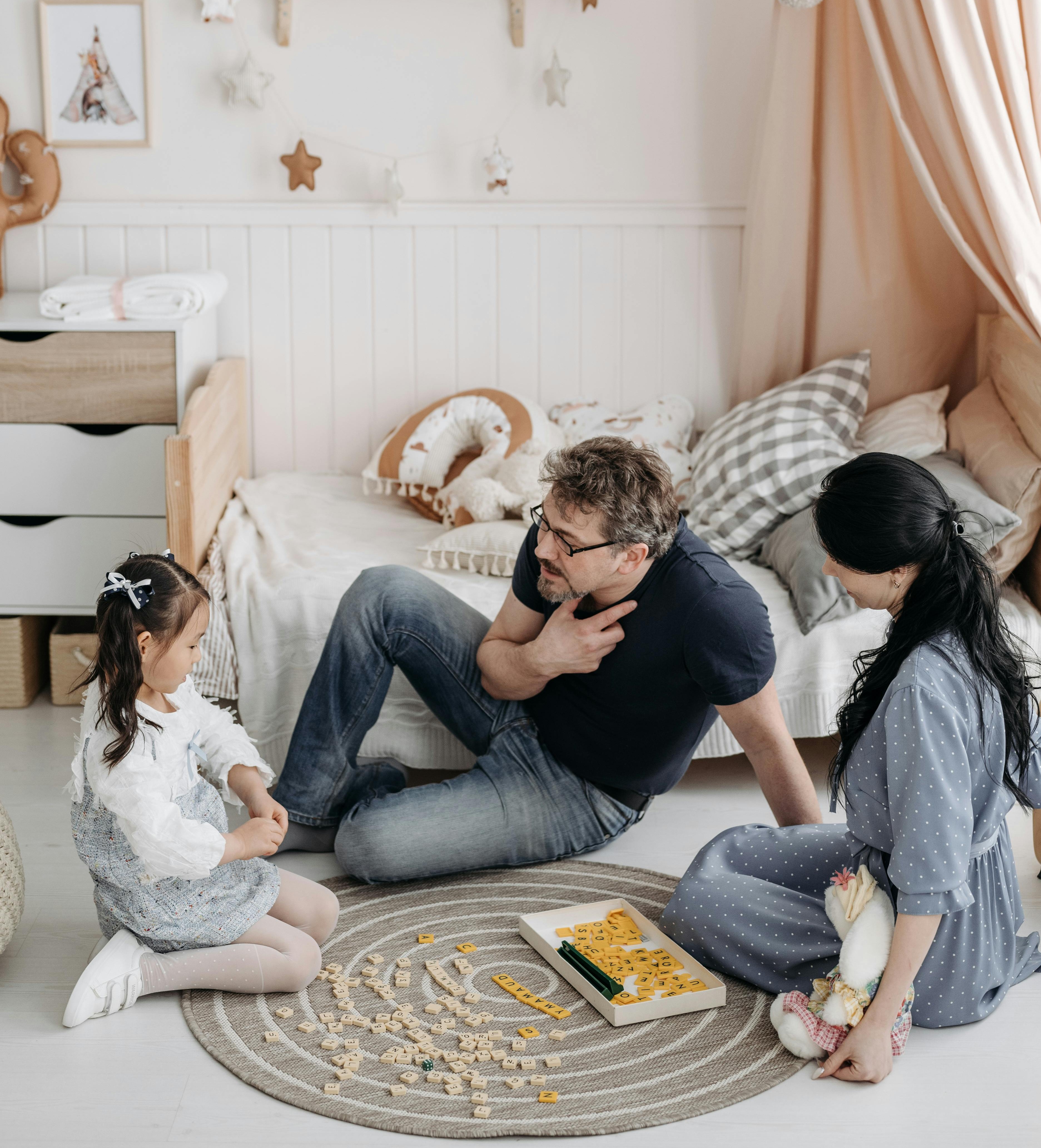 Parent Education Program_Ziad-Ellaithy